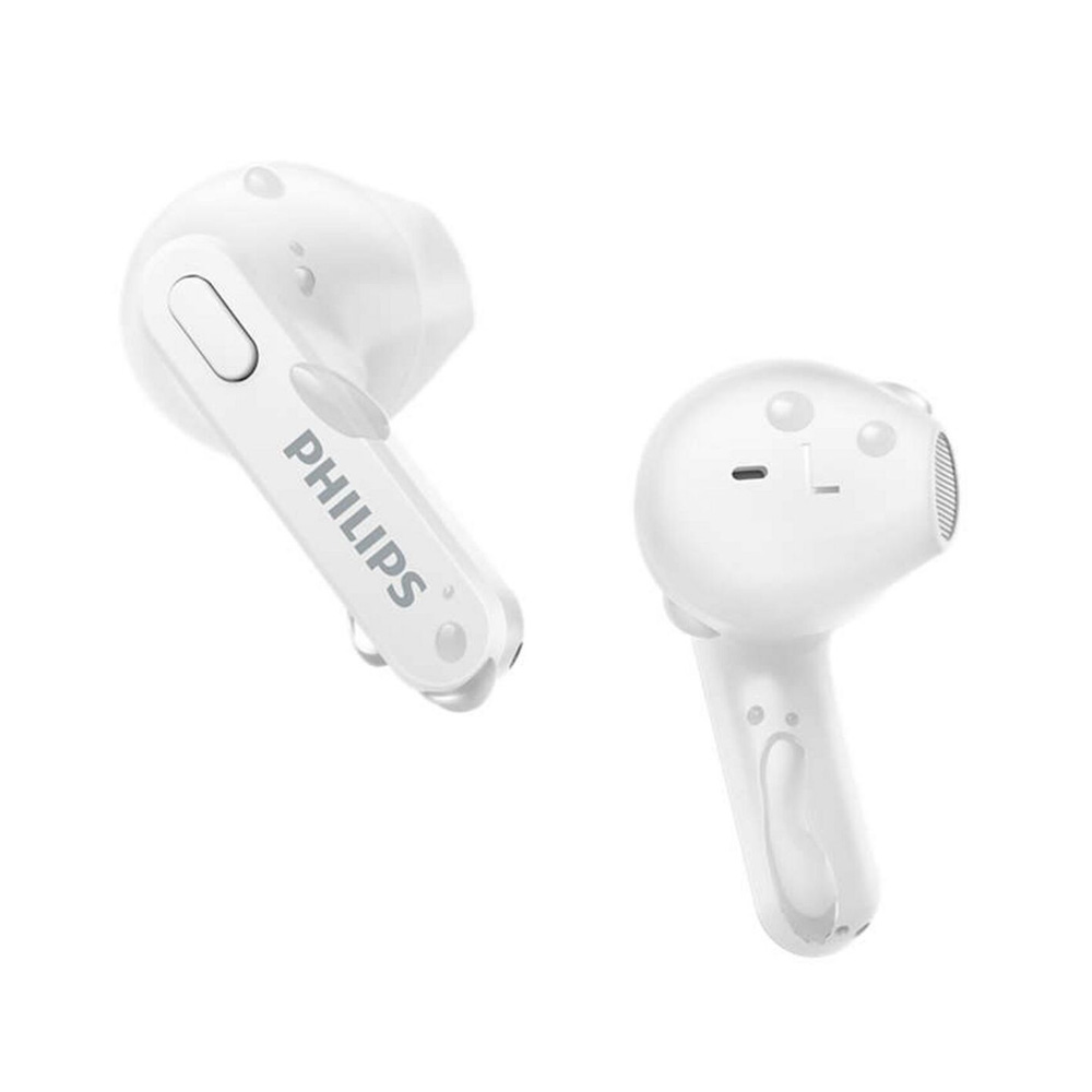 Bluetooth Headphones TAT2236WT - White