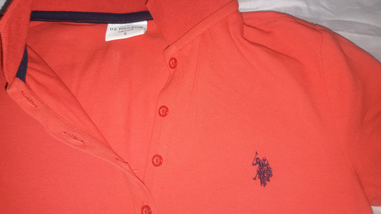 Ralph Lauren Polo majica