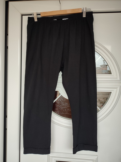 Pantalone 7/8