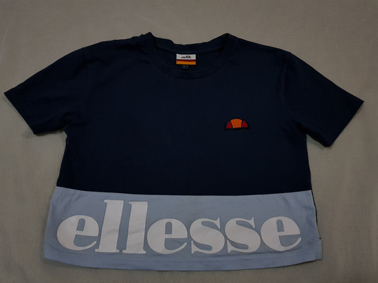 Ellesse original majica