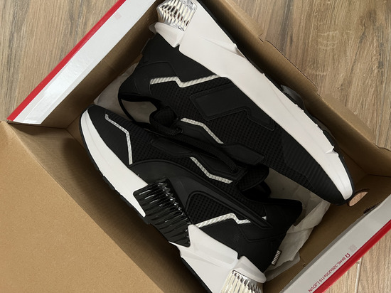 Puma Provoke XT WN’S W ženske patike