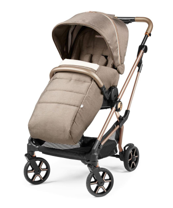 Peg Perego Vivace kolica za bebe Mon Amour