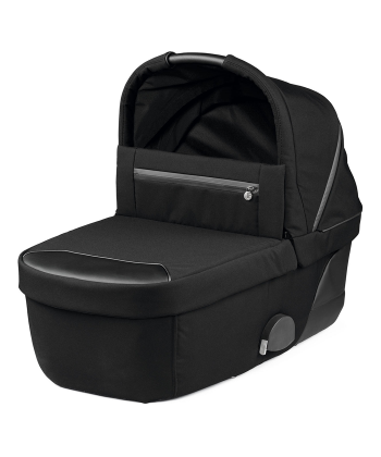 Peg Perego Culla Gran Pagoda nosiljka za bebe Licorice