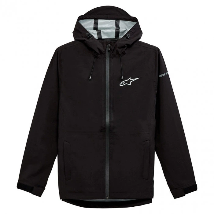 Alpinestars Omni Rain Jacket kišna jakna