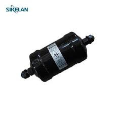 FILTER SUSAC SIKELAN DN 164S FI-12MM NA VARENJE LONG TERM SAD