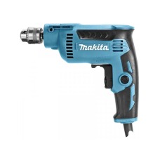 MAKITA Bušilica DP2010