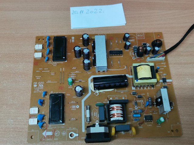 Asus VK246H 4H.0NC02.A00