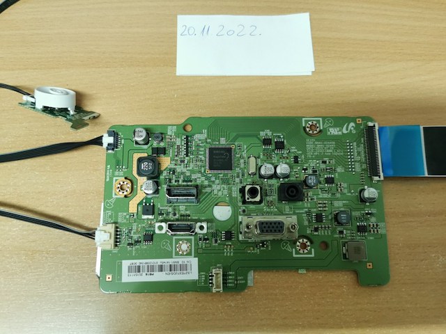 Samsung LS27370 BN41-02445B