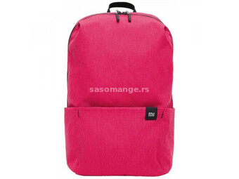 Ranac 14" Xiaomi Mi Casual Daypack roze ZJB4147GL