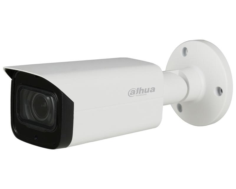DAHUA DH-HAC-HFW2249TP-I8-A 1 HDCVI 2 megapiksela bullet kamera P