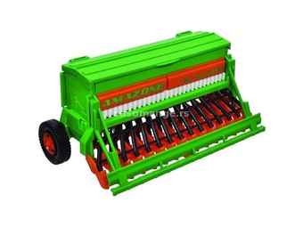 Amazon Sowing mašina