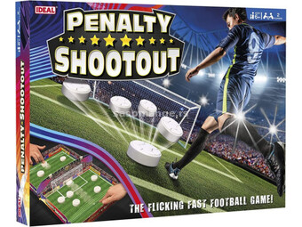 Penalty shootout drustvena igra ( NPD3050 )