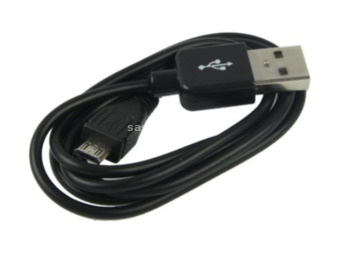 CCP-mUSB2-AMBM-1M** Gembird USB 2.0 A-plug to Micro usb B-plug DATA cable 1M (55)