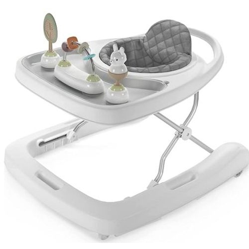 Kids II Ingenuity Dubak/Guralica Step&Sprout 3-IN-1 – FIRST FOREST 12904