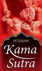 Kama Sutra Od Vatsjajana