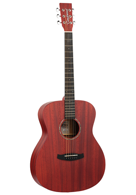 Tanglewood Crossroads TWCR O TR