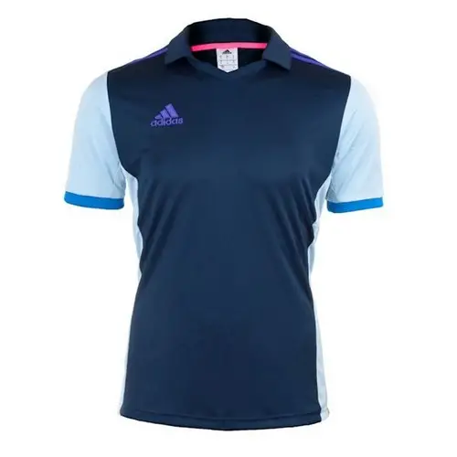 Muška majica adidas S08962