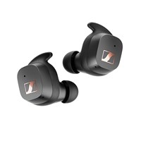 SLUŠALICE CX200TW1 SPORT wireless