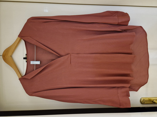 Bluza Massimo Dutti