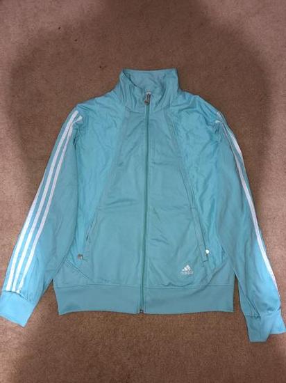 Adidas trenerka