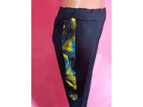 Teget helanke sa detaljima. S, M, L, XL