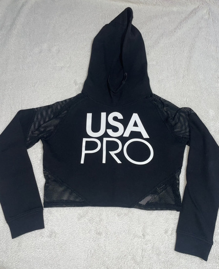 Usa Pro duks S