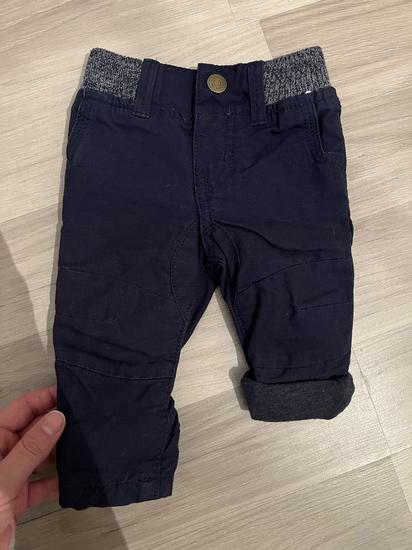 Denim Co zimske pantalone NOVO