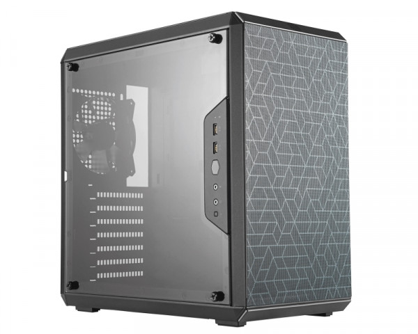 COOLER MASTER MasterBox Q500L kućište (MCB-Q500L-KANN-S00)