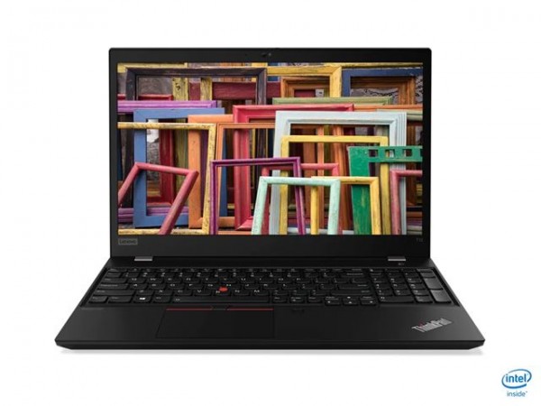 NOT LENOVO TP T15 G1 15,6''i7-10610U16G512GW10P3Y, 20S7S8LS00