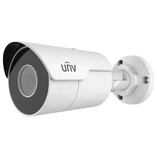 UNV IPC2124LR5-DUPF40M-F