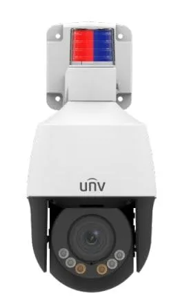 UNV IPC6312LFW-AX4C-VG