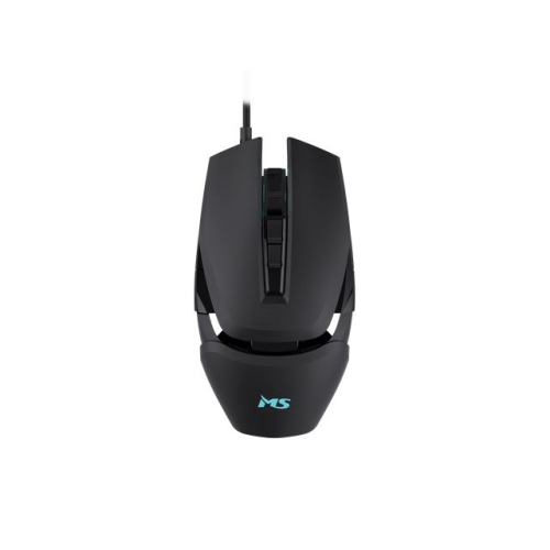 MIŠ MS NEMESIS C900 gaming