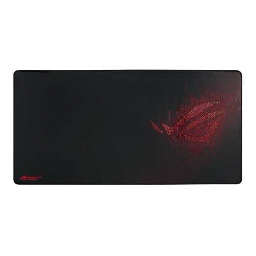 NC01 ROG SHEATH Gaming podloga za miš