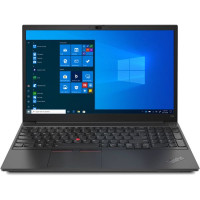 Lenovo ThinkPad E15 G2 20TD003TYA 2x256GB