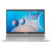 Asus X515KA-EJ058