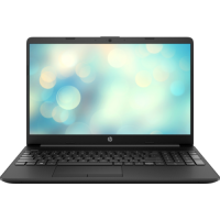 HP 15-dw3051nm 4J8D8EA