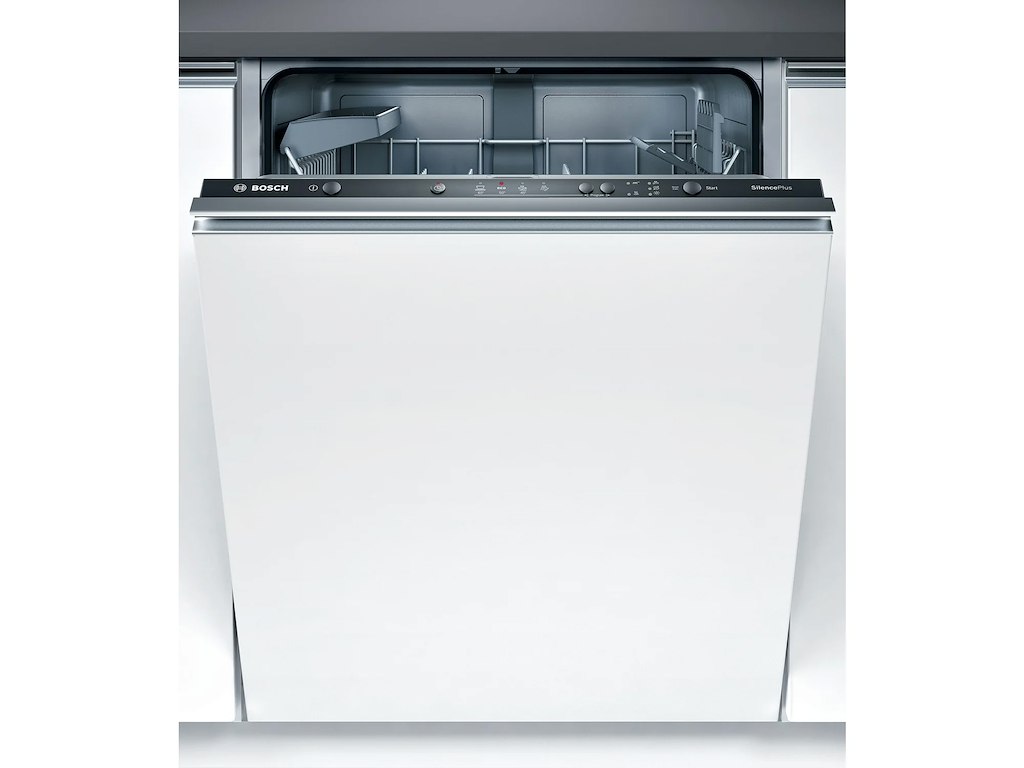 Bosch Mašina za pranje sudova 60cm SMV41D10EU