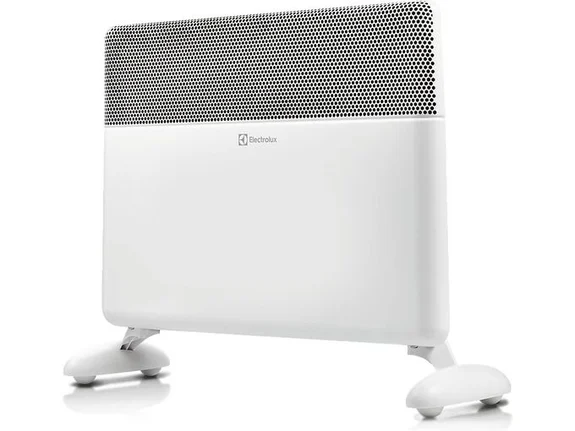 Electrolux Konvektorska grejalica ECH/AT-1500 3AI-W EEC