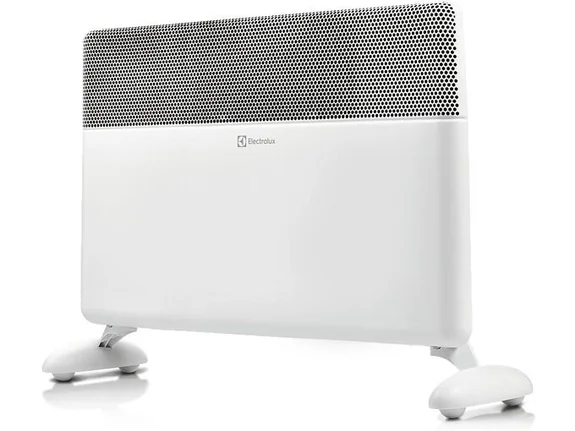 Electrolux Konvektorska grejalica ECH/AT-2000 3AE EEC