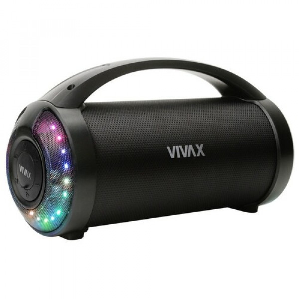 Vivax Bluetooth zvučnik BS-90 LED/8,5 W/1500mAh