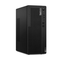 Lenovo M70t 11D9S24700