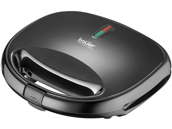 Bauer Toster ST-300 Prestino
