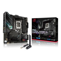 Asus ROG STRIX Z690-G GAMING WIFI