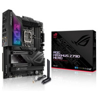 Asus ROG MAXIMUS Z790 HERO