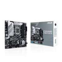 Asus PRIME Z790M-PLUS D4