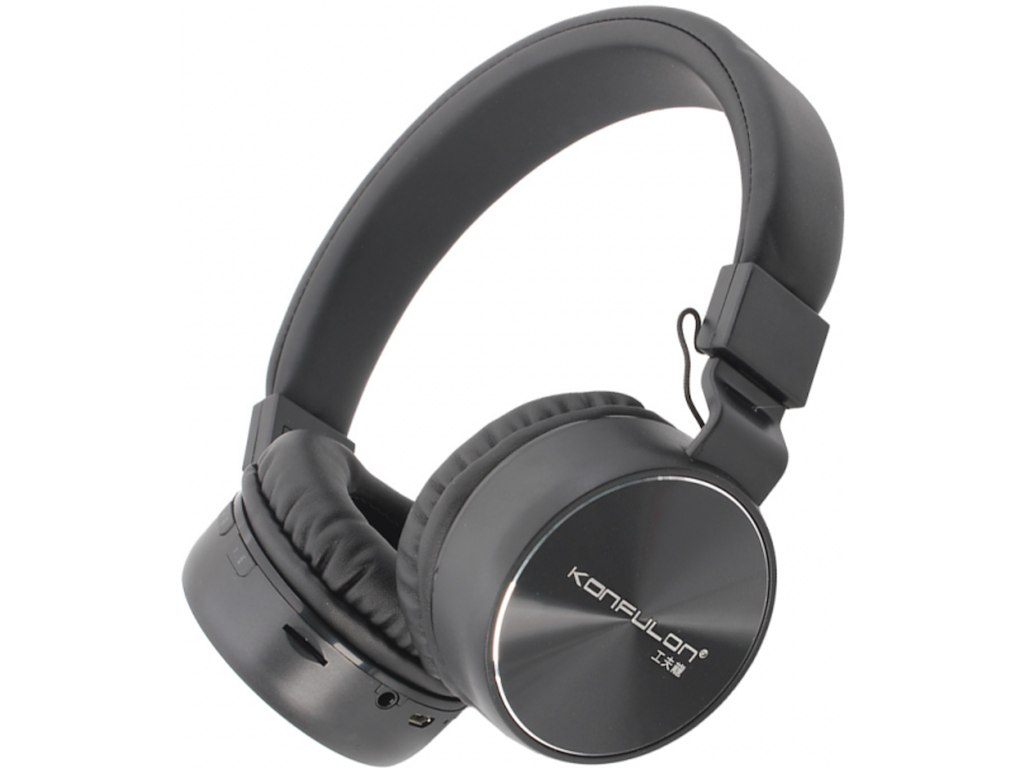 Konfulon Bluetooth slušalice HS-B02