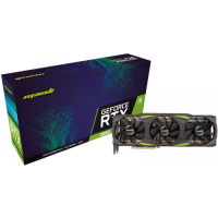 Manli GeForce RTX 3080 10GB (M3478+N613)
