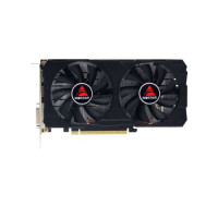 Biostar GeForce GTX 1660 Super 6GB DDR6