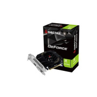 Biostar GeForce GT 1030 4GB DDR4
