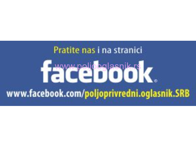 Baner facebook stranica 300x100